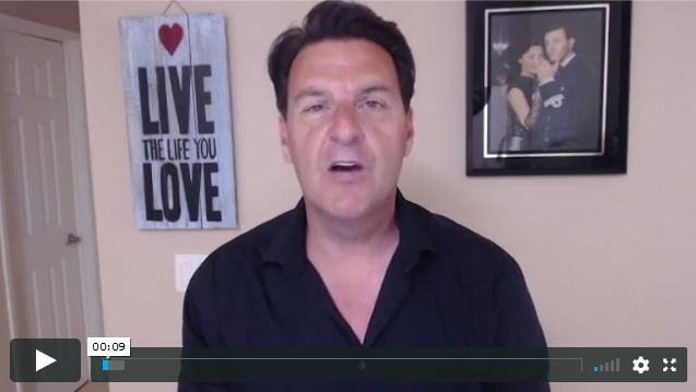 The 3 Forms Of Relationships TODAY (It's Not What You Think ...